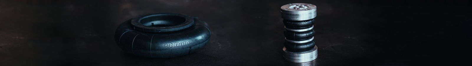 RUBENA a. s. :: Rubena.eu