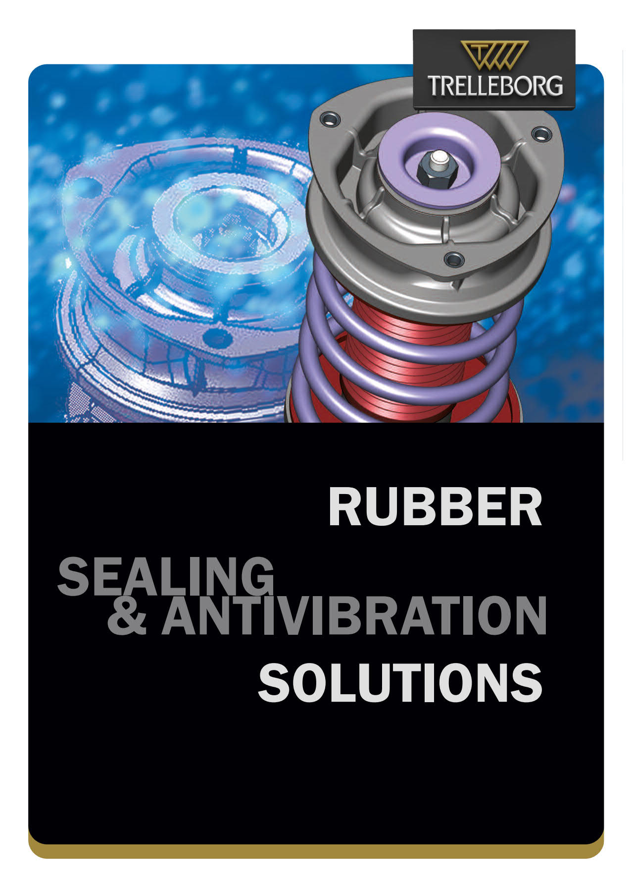 Catalogues :: Rubena.eu