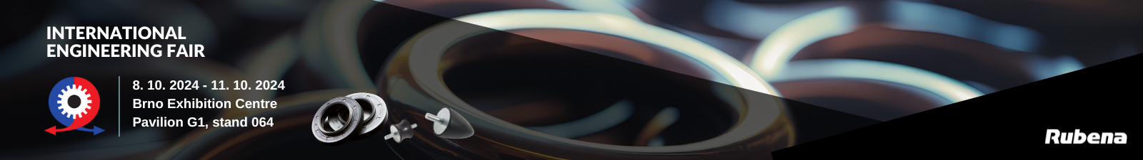 Rubena, s.r.o. :: Rubena.eu